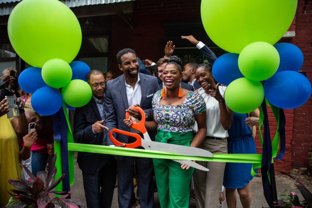 Goodr Turns 5: A Letter From CEO, Jasmine Crowe – Goodr